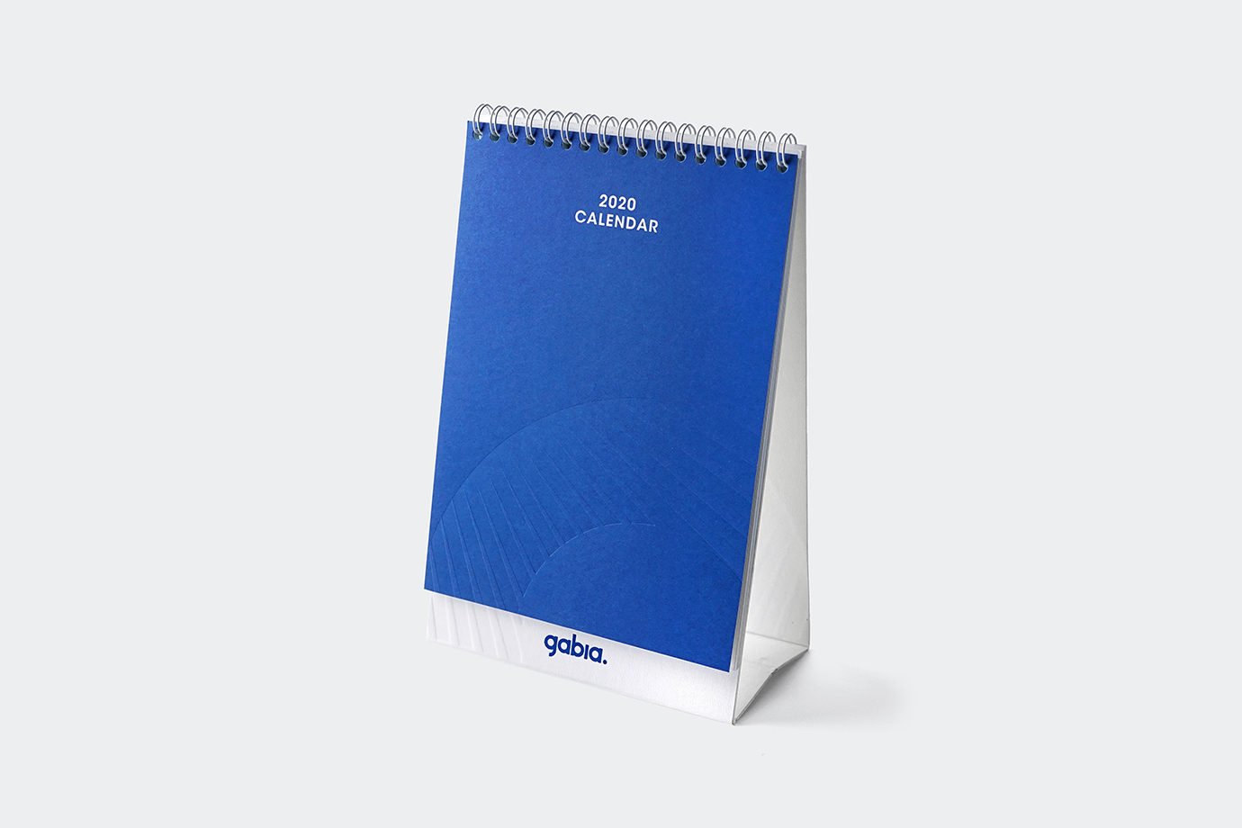 CALENDIARY I 달력 다이어리 제작의 모든 것