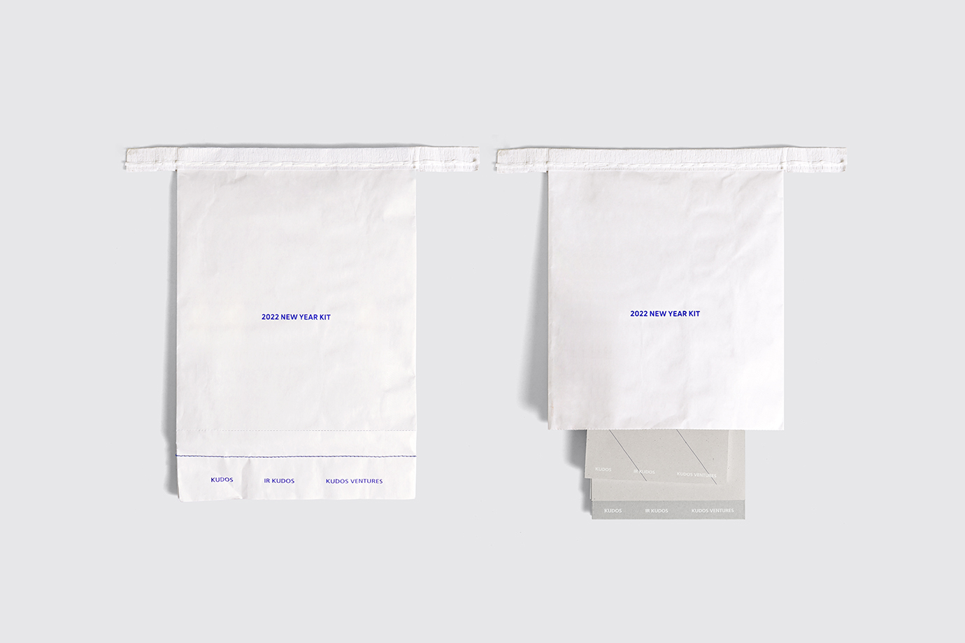 CALENDIARY I 달력 다이어리 제작의 모든 것