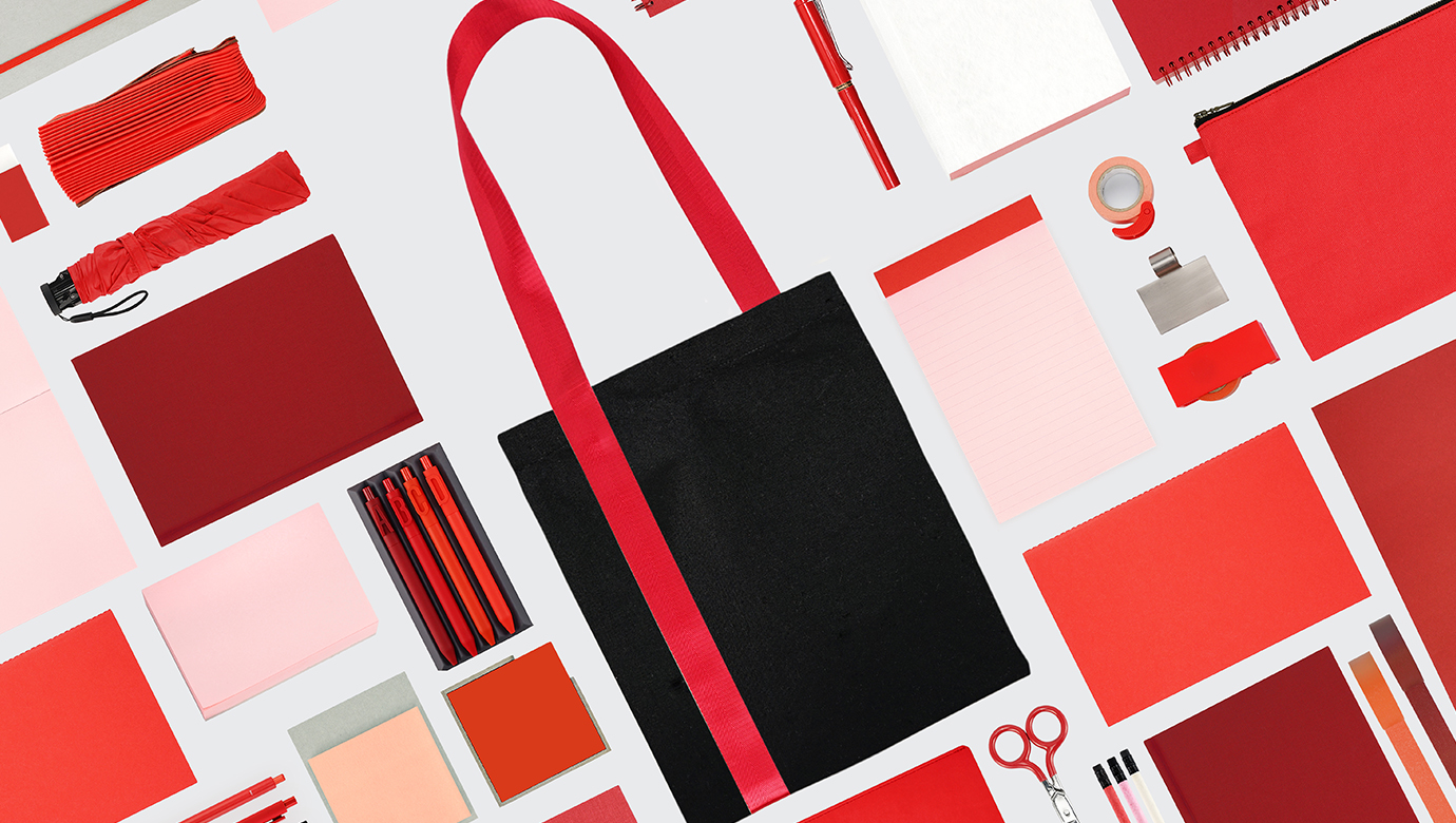 CALENDIARY I 달력 다이어리 제작의 모든 것