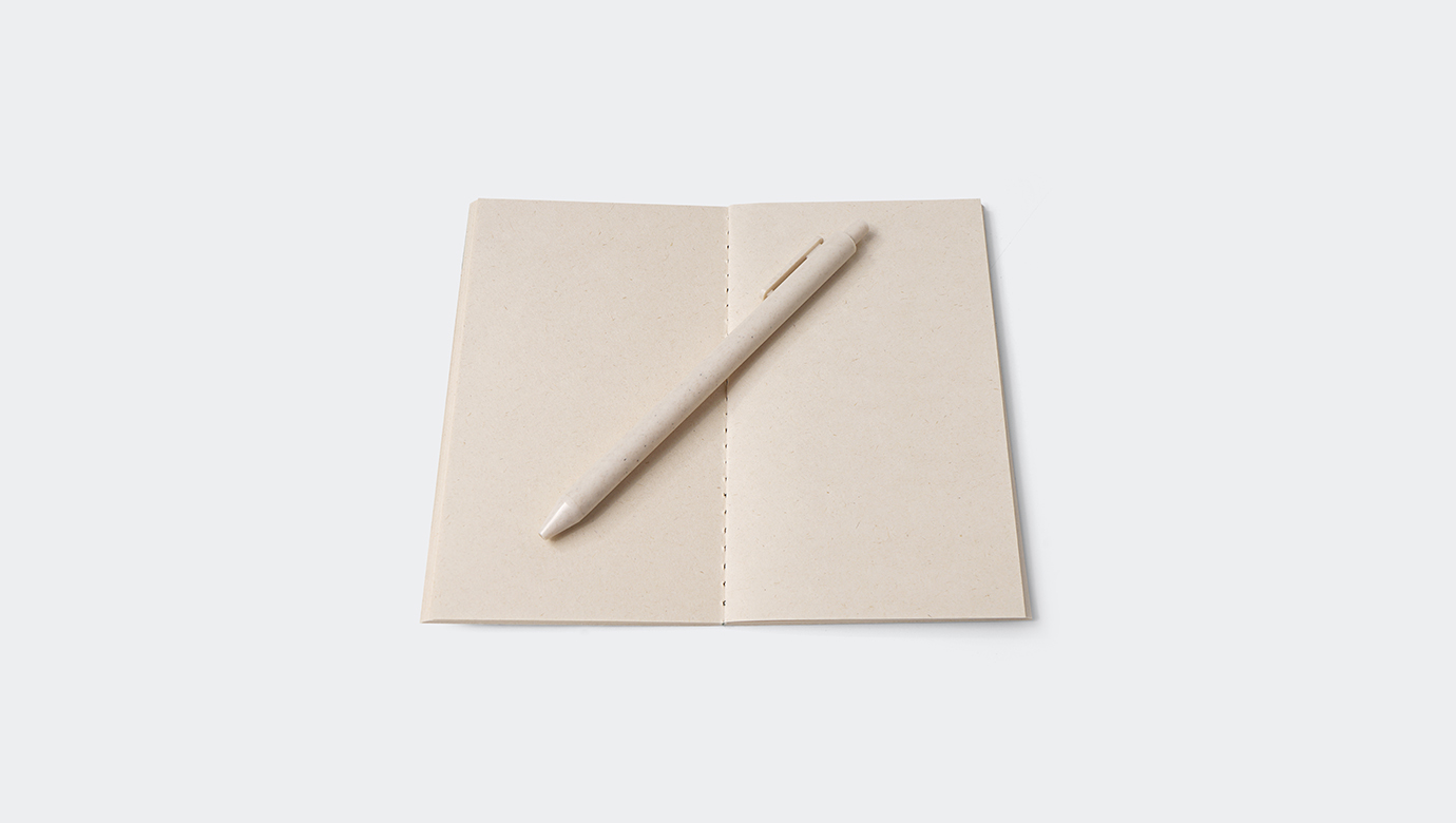 CALENDIARY I 달력 다이어리 제작의 모든 것