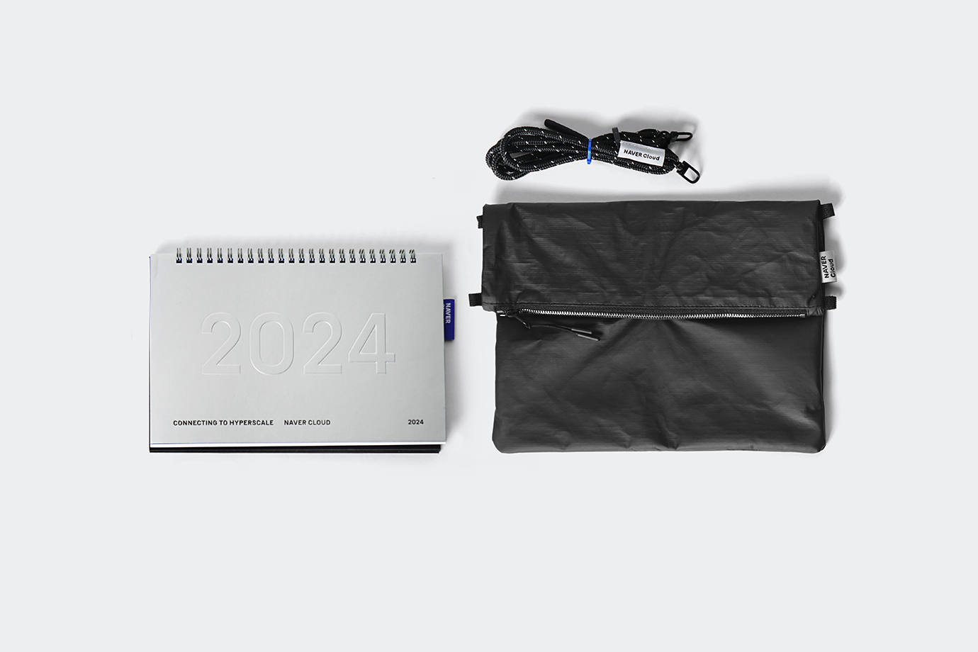 CALENDIARY I 달력 다이어리 제작의 모든 것